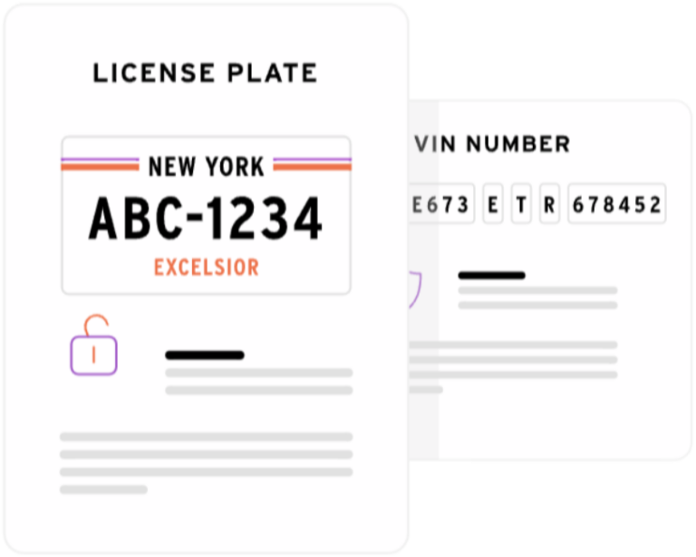 Home Vin Lookup Database